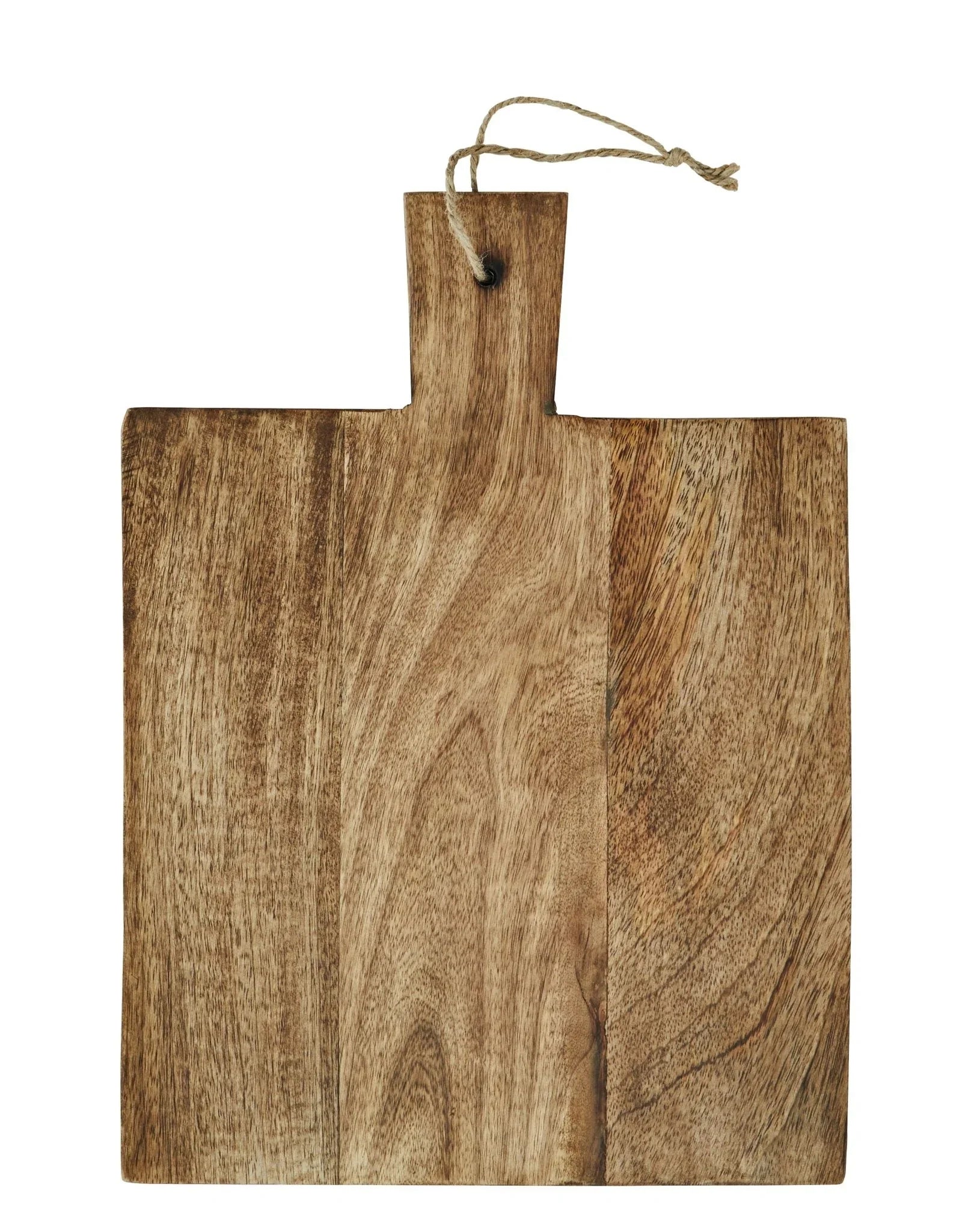 Square chopping board – peak-store.de